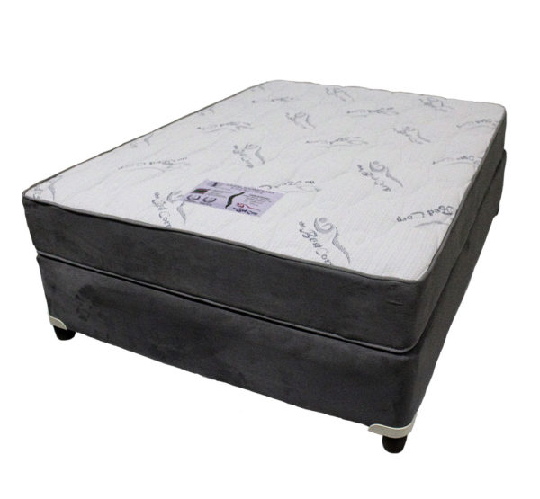 Customized Beds and Mattresses - The Bed Corp